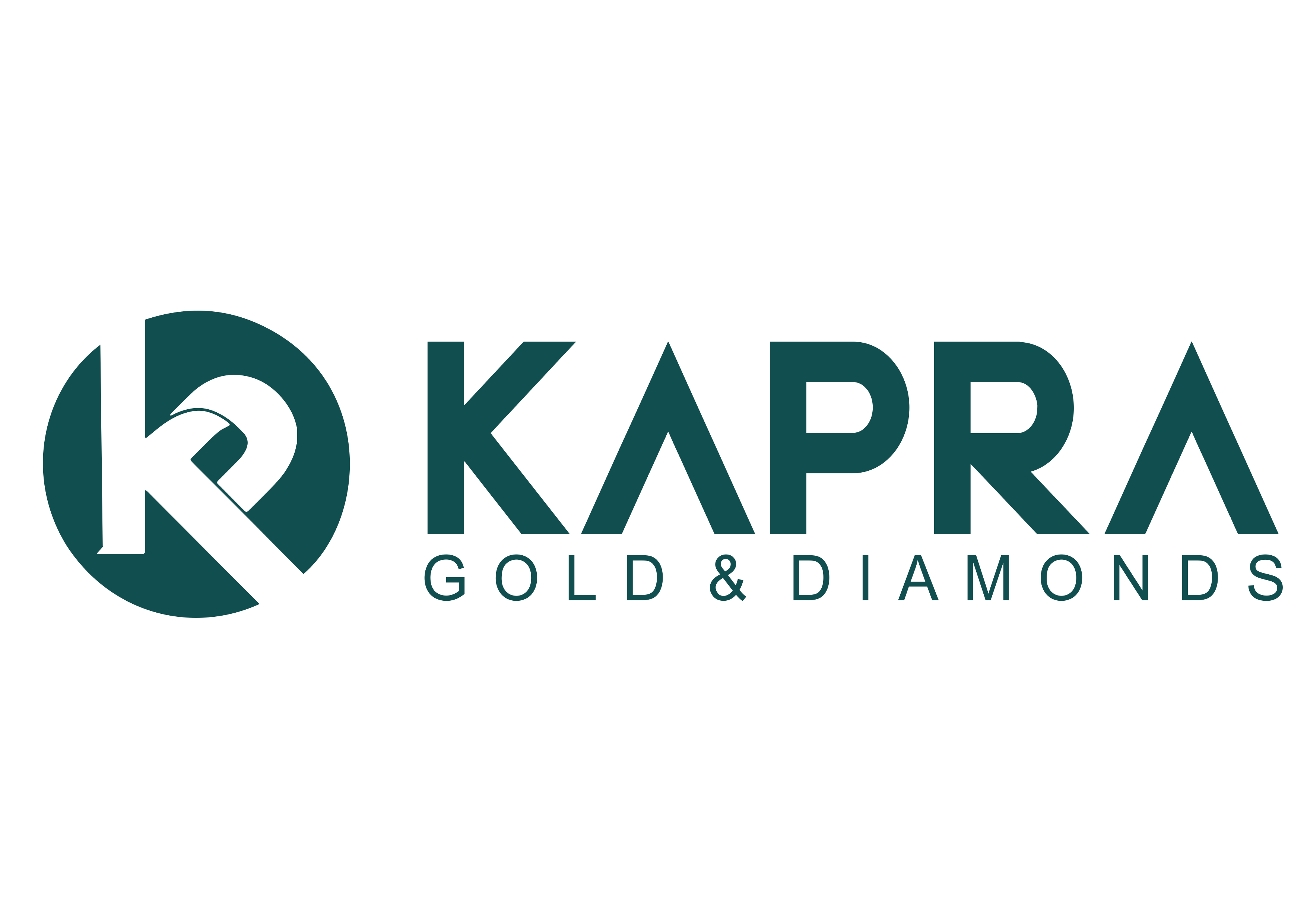Kapra Group